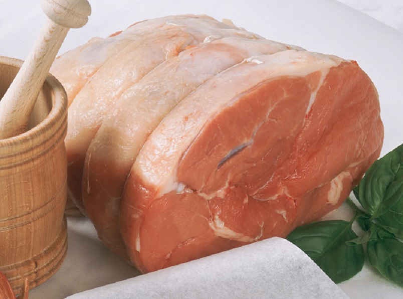 Prodor Plus Supermarché & Boucherie